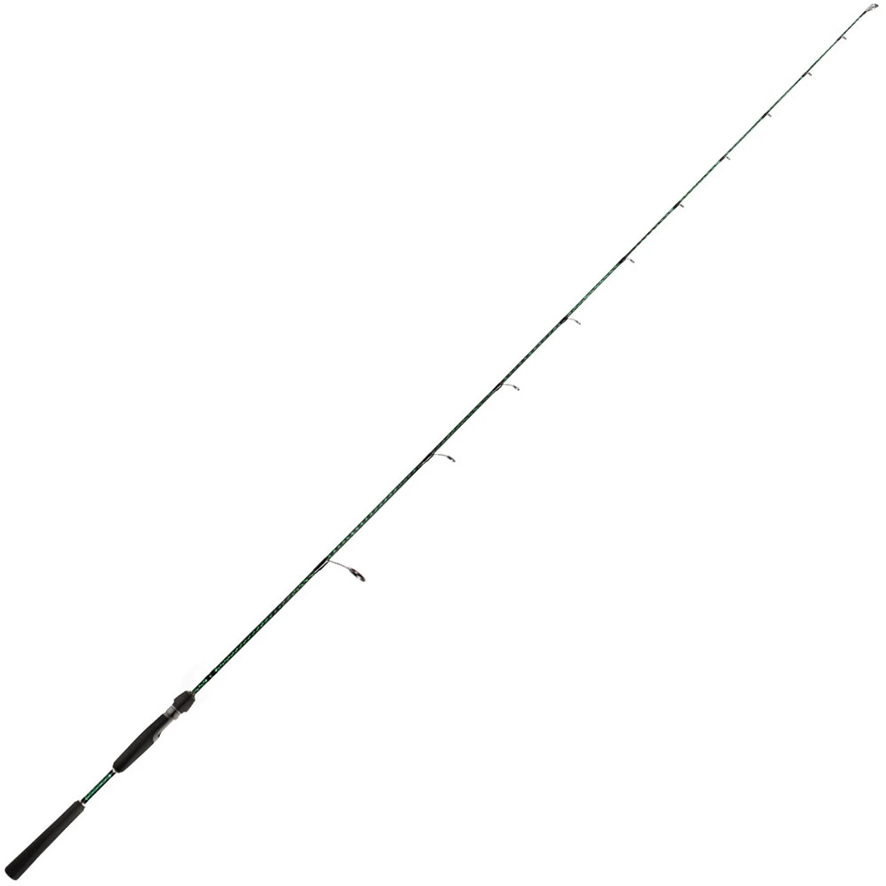 Perfect Shimano Trevala Jigging Rod has a lot of styles and colors for ...